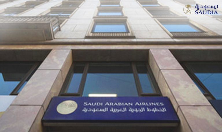 Leading Digital Print & Finishing Solutions Provider in Saudi Arabia ...