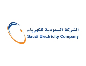 Saudi Electricity Company - Samir Group - مجموعة سمير