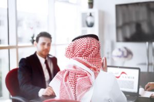 Samir Trading & Marketing | Leading Technology Solutions Provider in ...